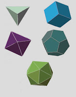 Area de Matemáticas